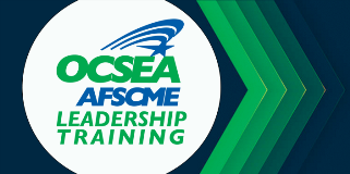 Home - OCSEA - The Ohio Civil Service Employees Association