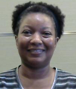 State Board of Directors - OCSEA