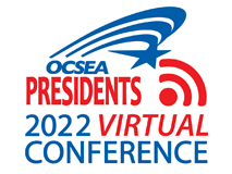 Home - OCSEA - The Ohio Civil Service Employees Association