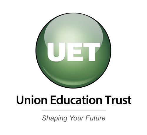 Uet Logo